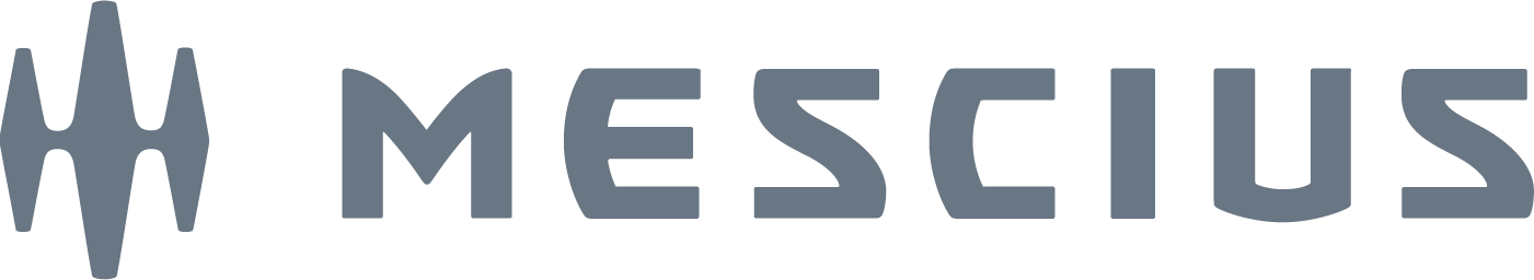 MESCIUS News Roundup